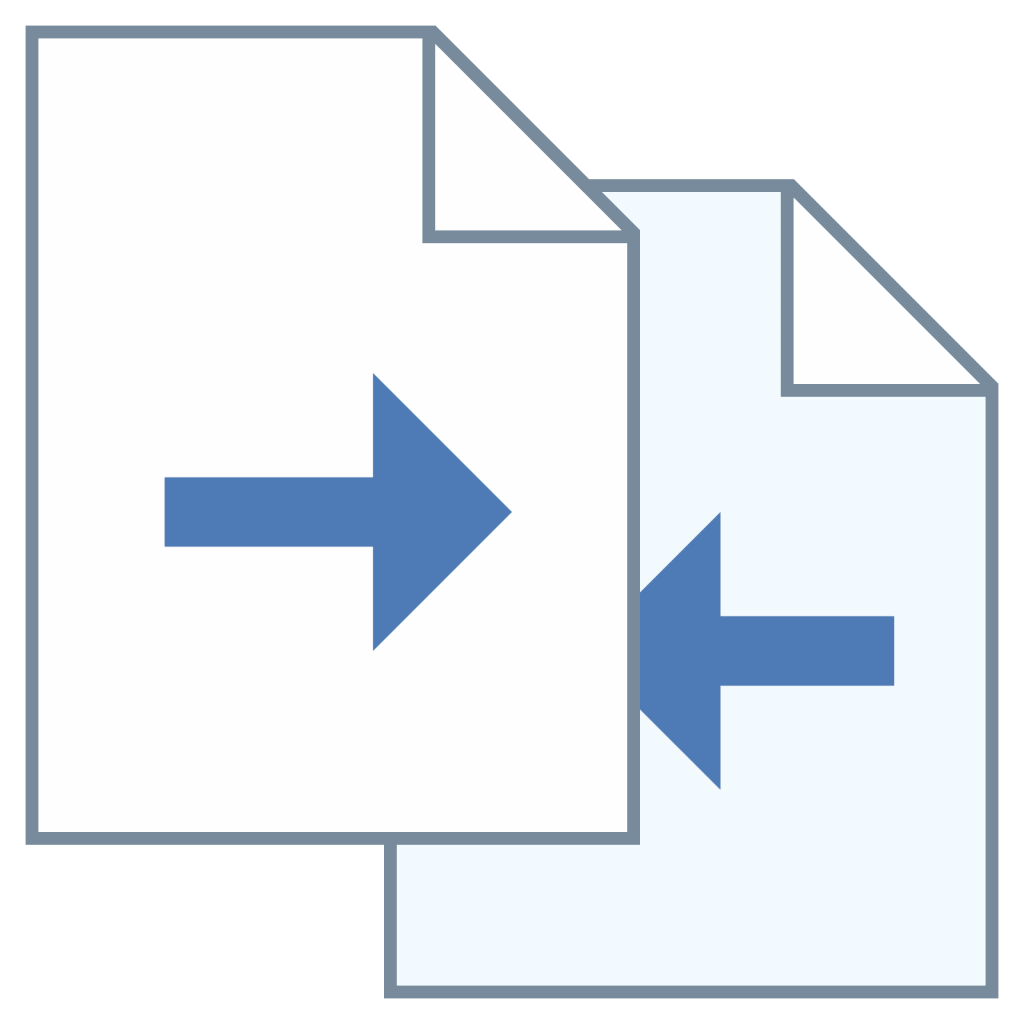 TOP PROGRAMAS GRATIS para COMPARAR ARCHIVOS y CARPETAS