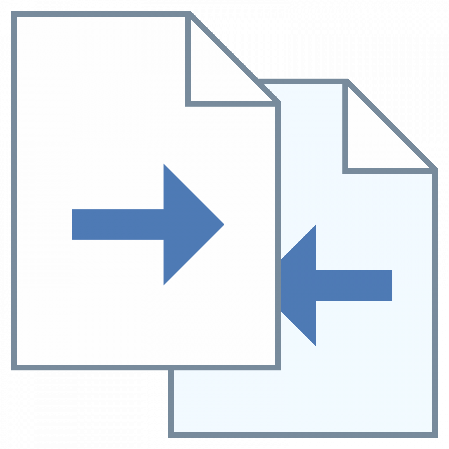 TOP PROGRAMAS GRATIS para COMPARAR ARCHIVOS y CARPETAS