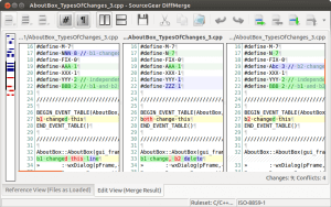 TOP PROGRAMAS GRATIS para COMPARAR ARCHIVOS y CARPETAS