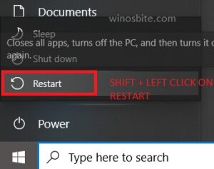 Soluciona el LOGONUI.EXE ERROR en WINDOWS 10 RÁPIDO