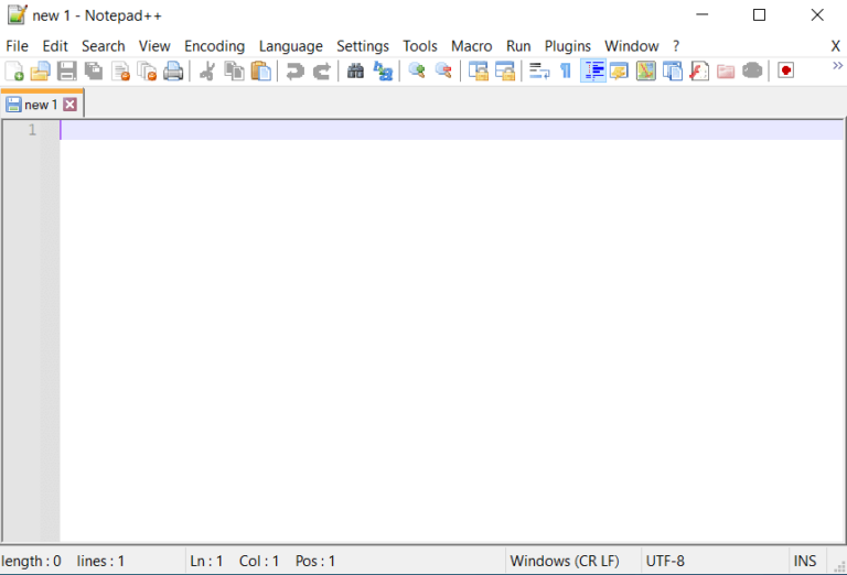 ¿Qué Es Un Archivo Json Y Cómo Abrirlo? - Mistertek.com