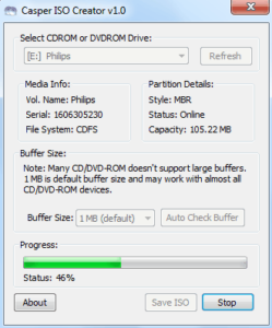 20 MEJORES PROGRAMAS GRATUITOS para CREAR Isos en PC