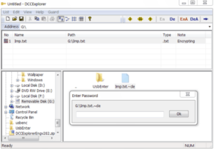 9 MEJORES Programas De ENCRIPTACIÓN USB GRATUITOS