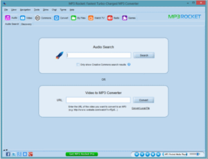 39 Mejores Programas Gratuitos Para Compartir Archivos P2P - Mistertek.com