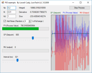5 Mejores Programas Gratuitos De Simulador Pid Para Windows - Mistertek.com