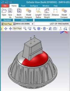 4 MEJORES Visores 3Dxml GRATIS para PC - ¡Descúbrelos!
