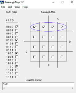 5 MEJORES PROGRAMAS GRATIS para RESOLUCIÓN de MAPAS K
