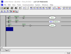 6 Mejores Programas Gratuitos De Diagramas De Escalera para PC ...