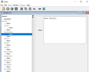 5 MEJORES VISORES XML GRATUITOS para PC - ¡Descúbrelos!