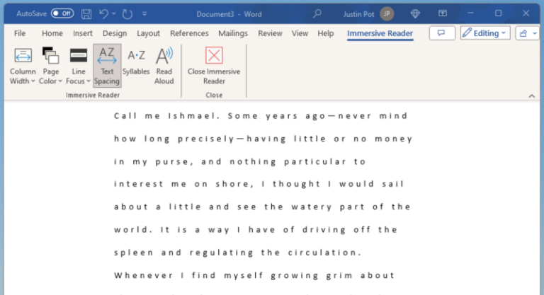 8 Mejores Programas Gratuitos De Conversión De Texto A Voz para PC ...